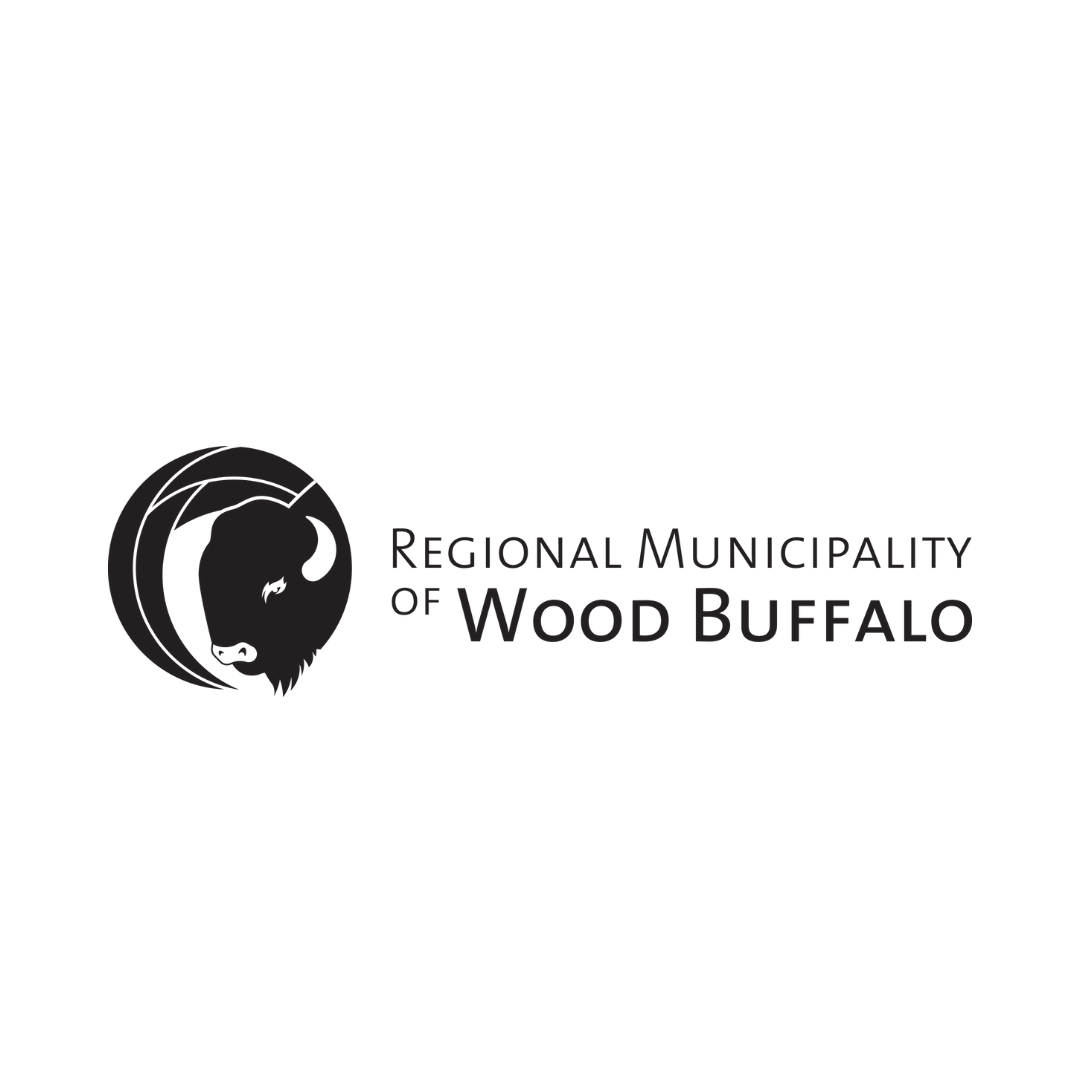 Regional Municipality of Wood Buffalo: Arts, Culture, and Heritage ...
