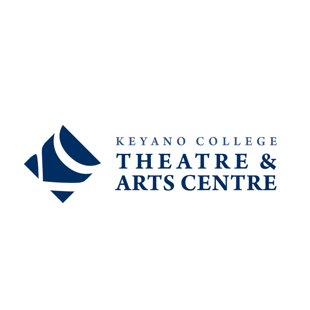 Call for Artists: Keyano Theatre - Arts Council Wood Buffalo