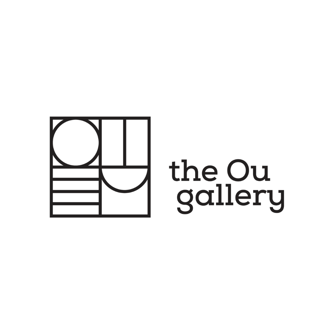 Call for Artists: Ou-Telier Artist Residency - Arts Council Wood Buffalo